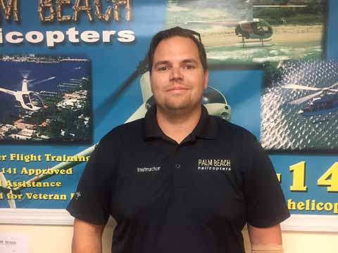 index [palmbeachhelicopters.com]